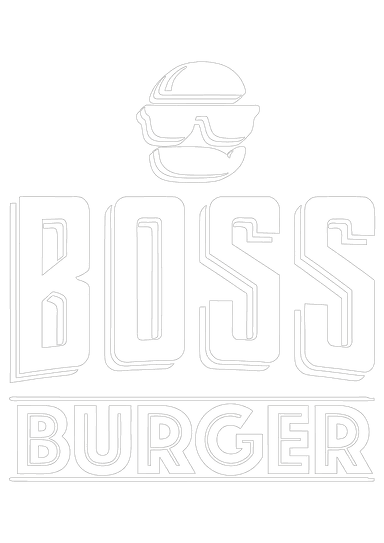 Boss Burger Prešov